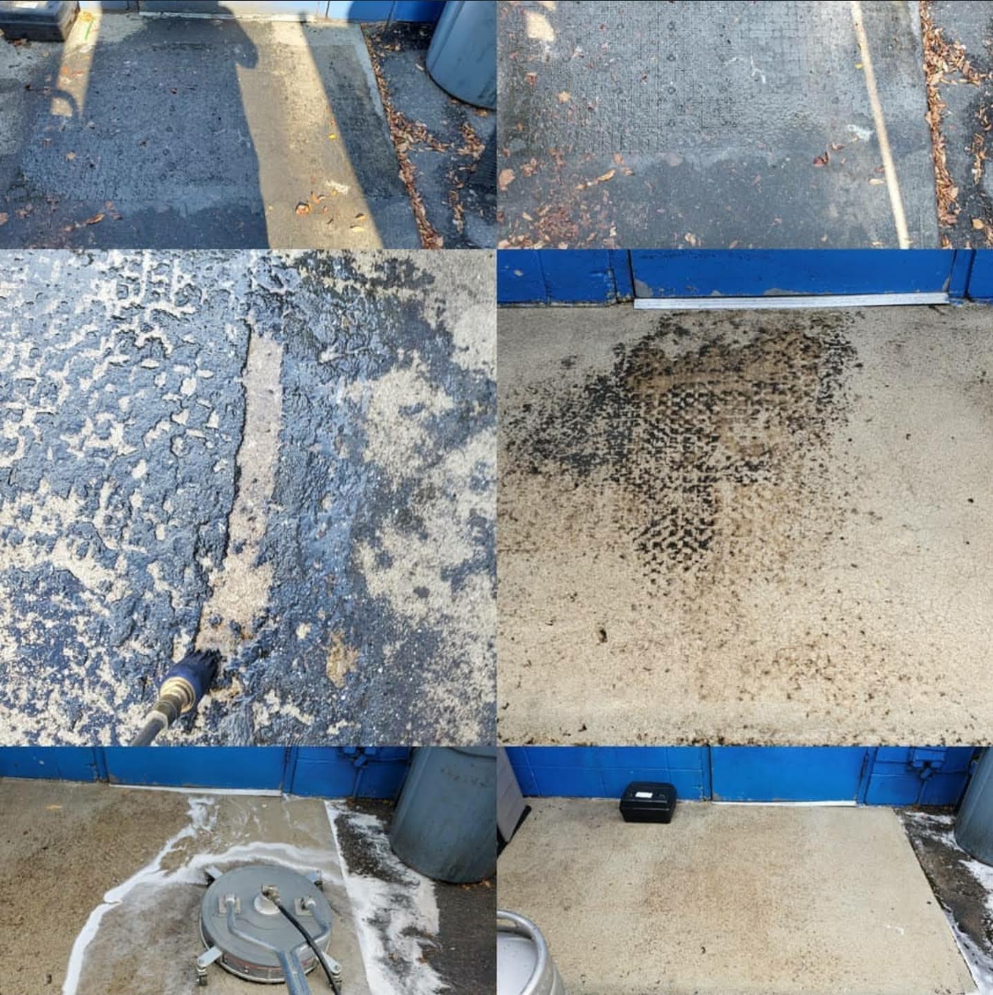 Window Cleaning Services | Boise, Meridian & Eagle - POOR MAN WINDOW ...