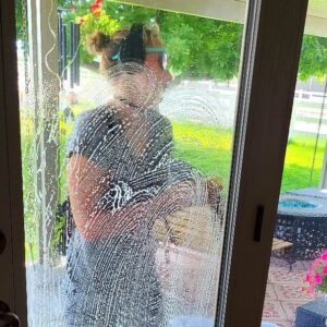 About Poor Man Window Cleaning - POOR MAN WINDOW CLEANING